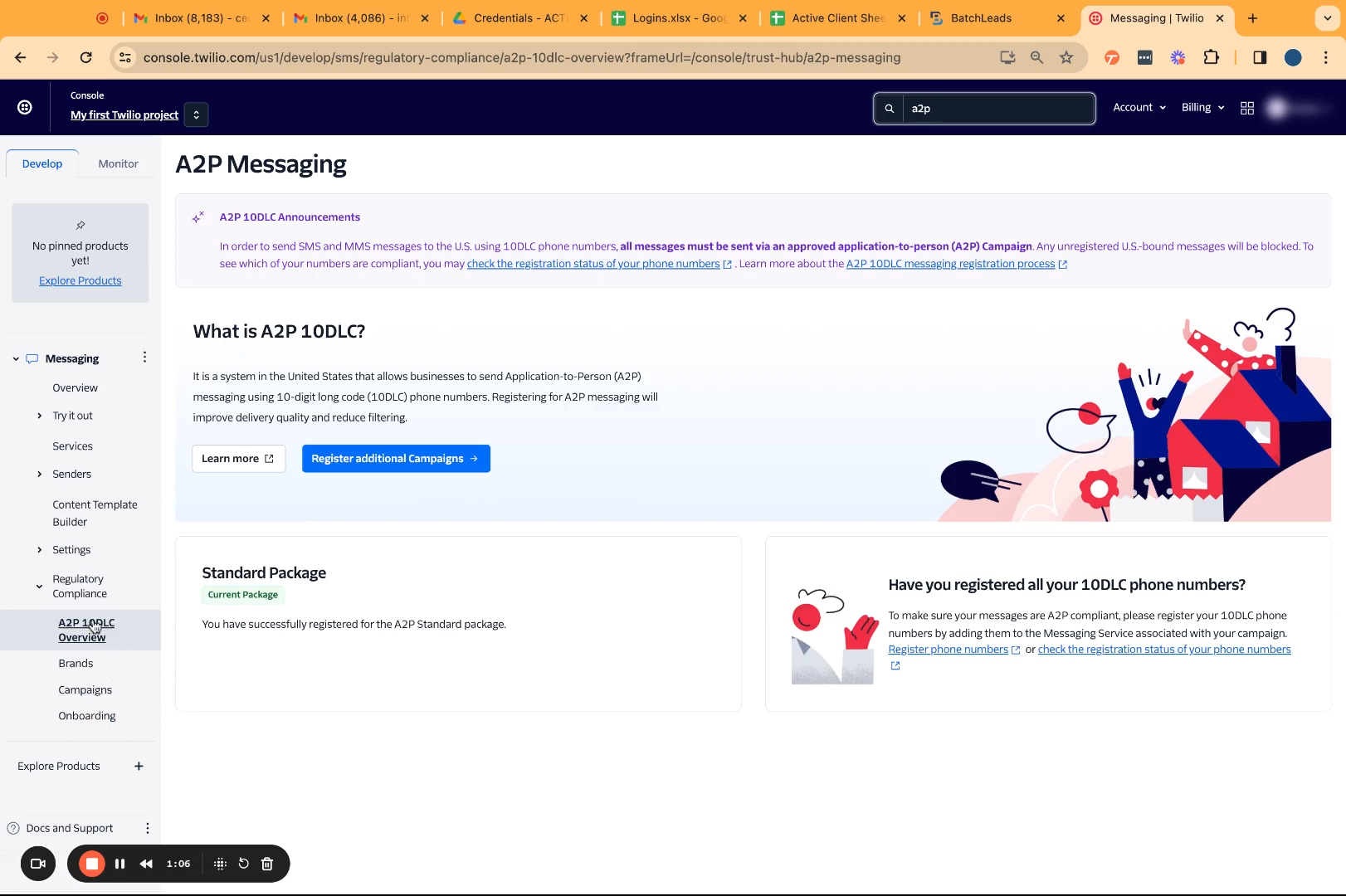Go High Level Twilio Error Codes: Meaning and Fixes Explained